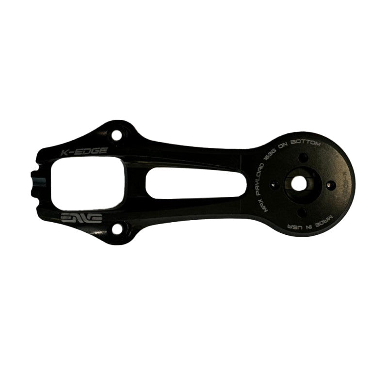 ENVE x K-EDGE Computer Mount – Enve EU