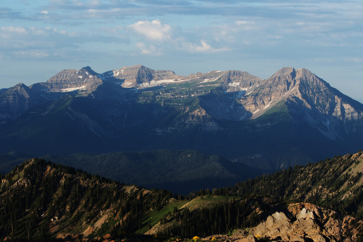 Adventure Catalyst: The Unknown – Enve EU