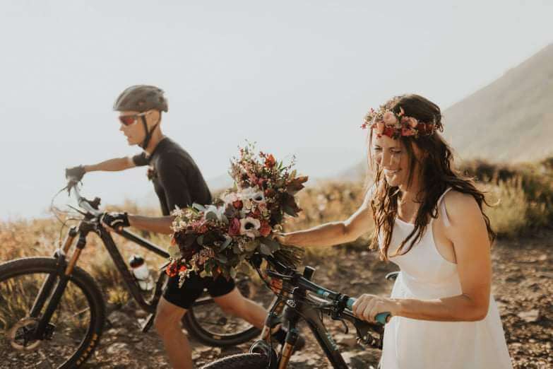 WHO IS KYLE BROWN? WHY HIS STORY WILL HELP YOU LIVE – Enve EU