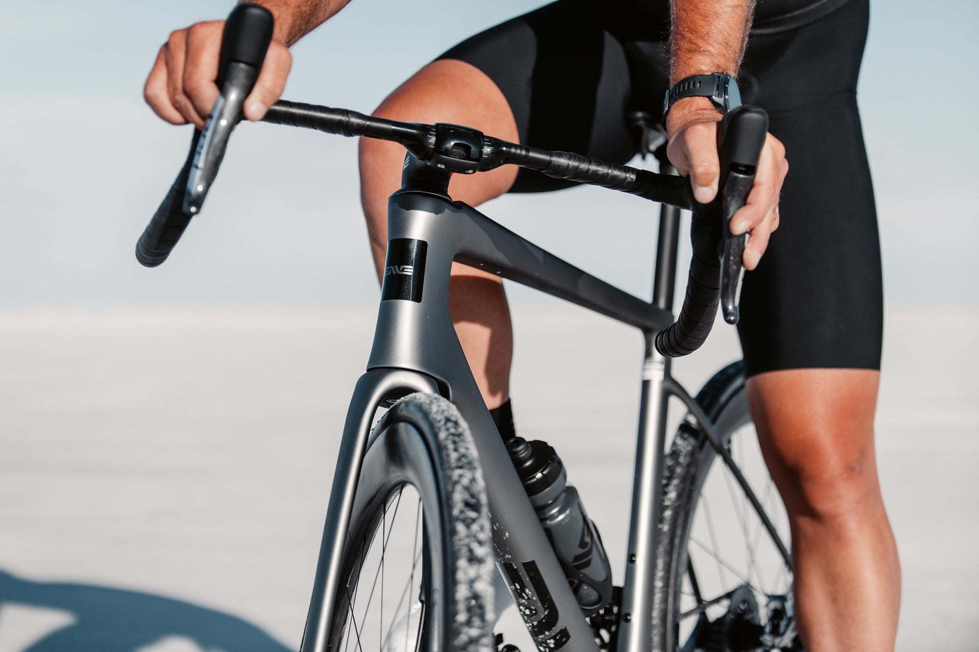 ENVE | SES 4.5 – Enve EU