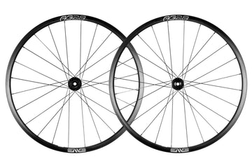 ENVE | Wheels – Enve EU