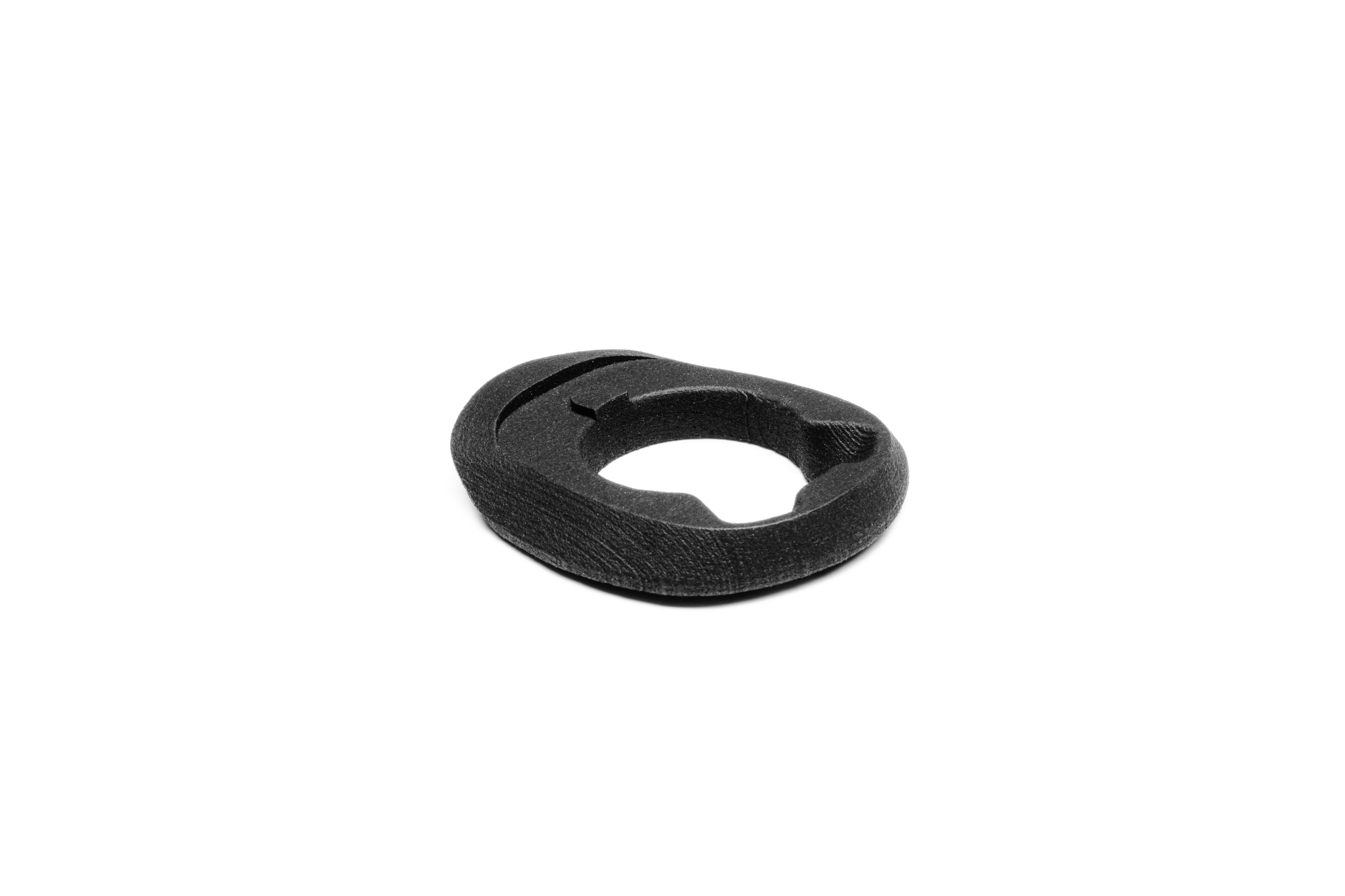 IN-Route Headset Top Cap Bearing Covers – Enve EU
