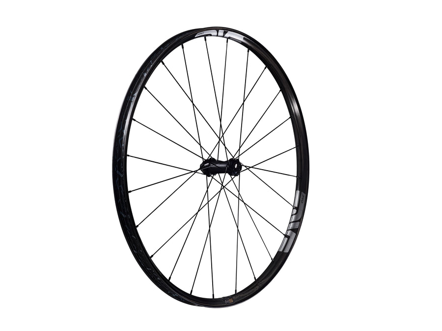 ENVE | Wheels – Enve EU
