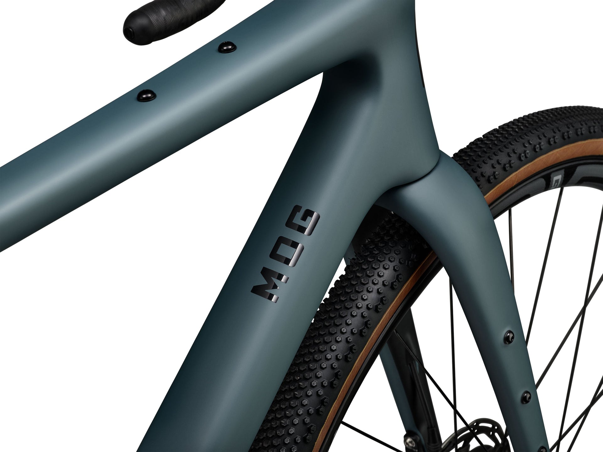 MOG – Enve EU