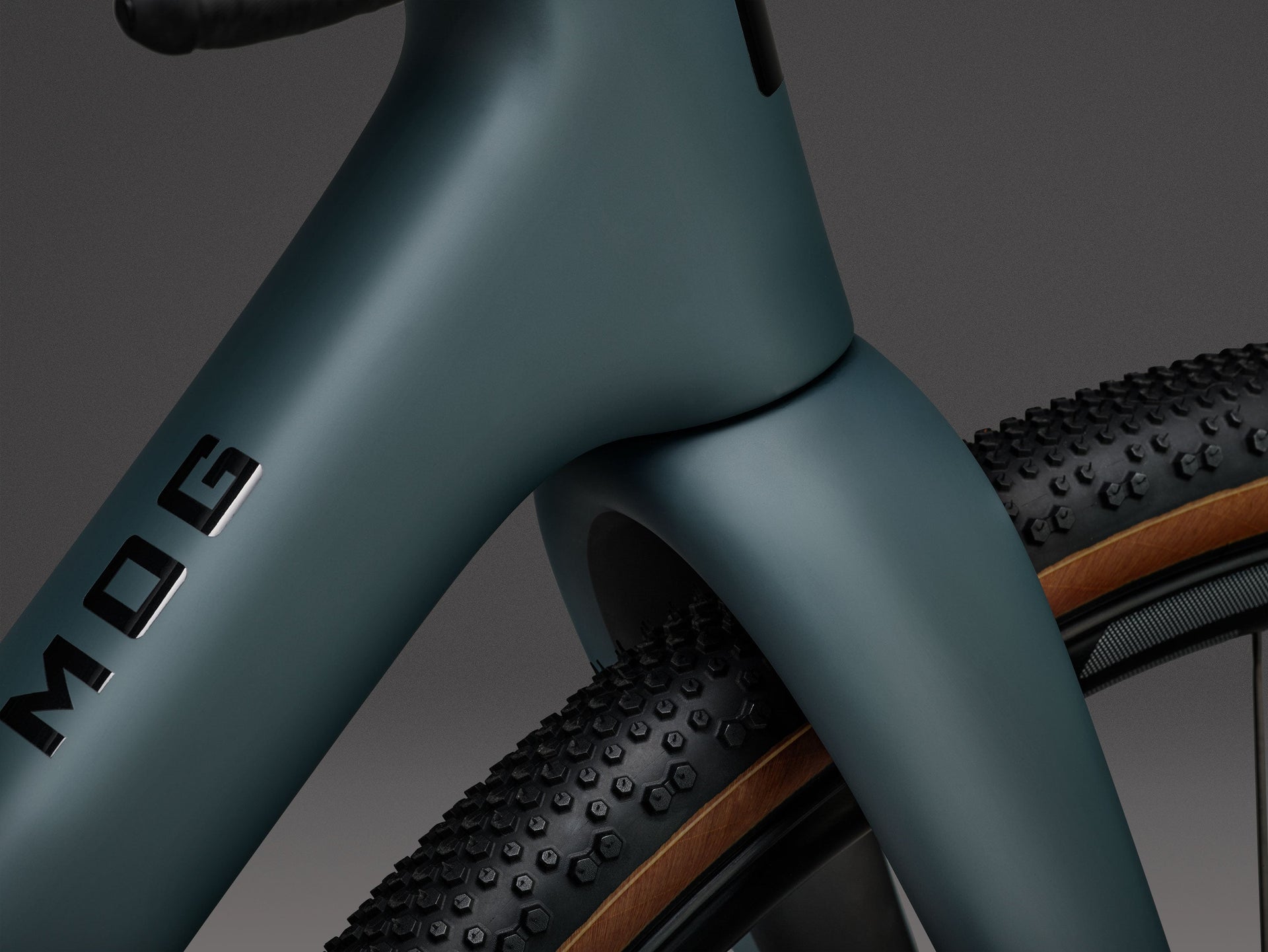 MOG – Enve EU