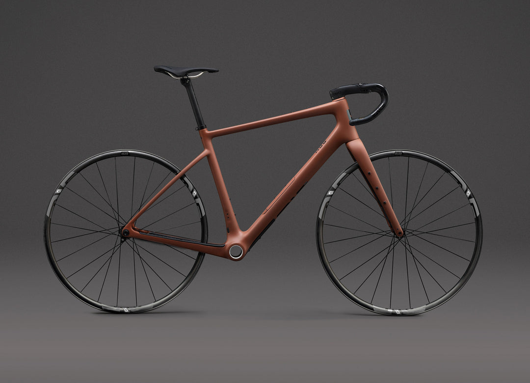 MOG – Enve EU