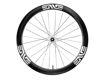 ENVE | Wheels – Enve EU