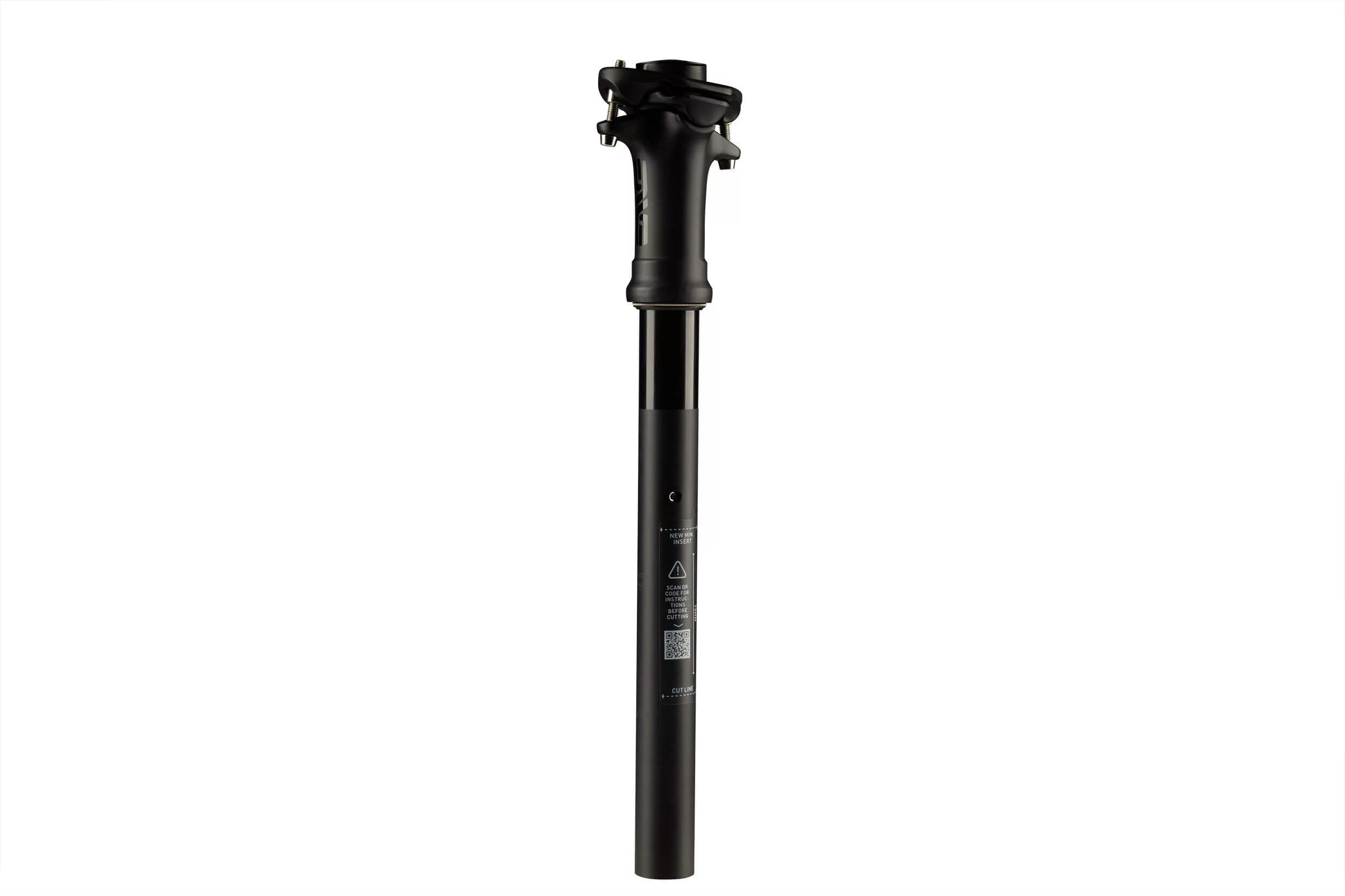 ENVE | G Series Dropper Post – Enve EU