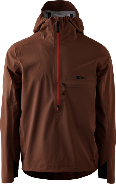 ENVE | Apparel – Enve EU