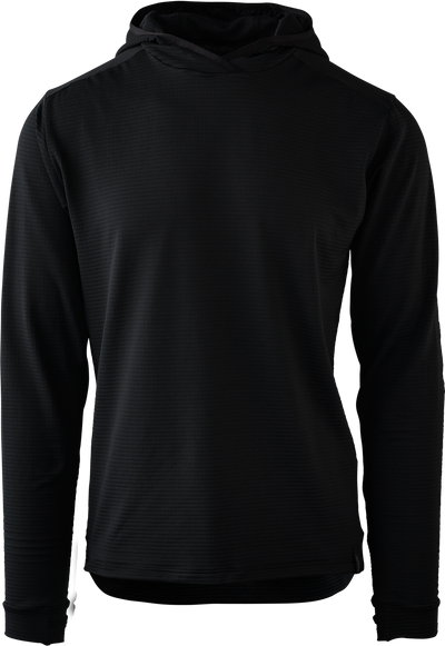 ENVE | Apparel – Enve EU