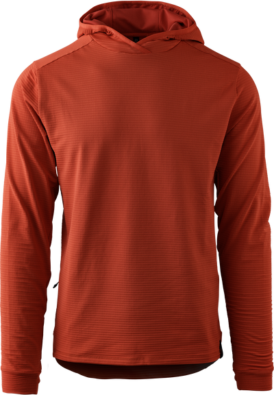 ENVE | Men's Apparel – Enve EU