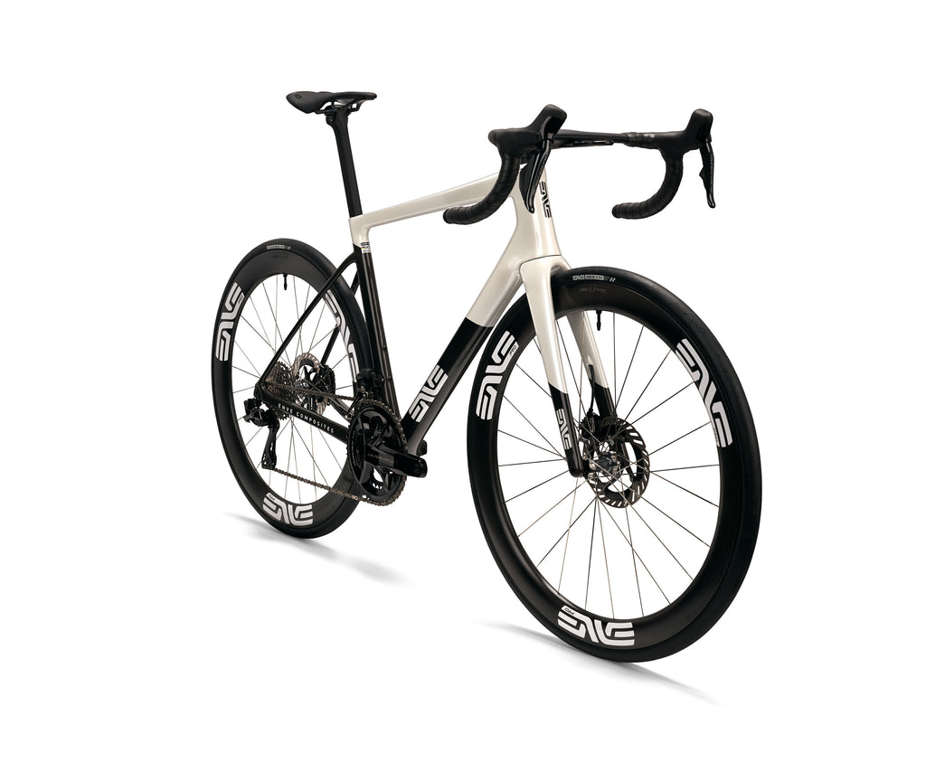 Melee - Premium RED – Enve EU
