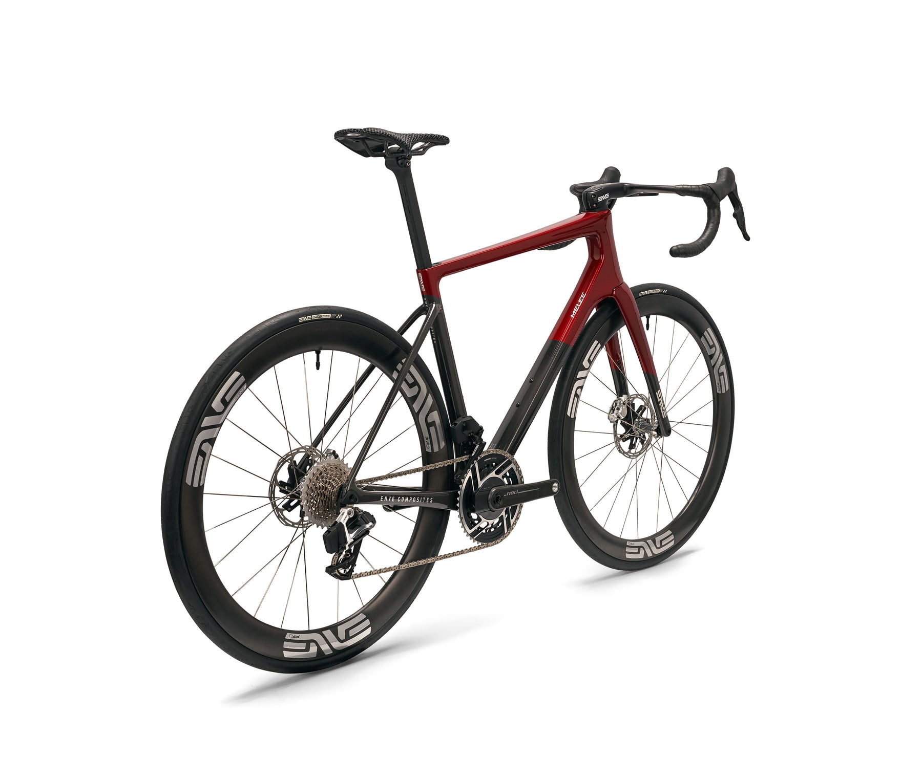 ENVE | Melee – Enve EU
