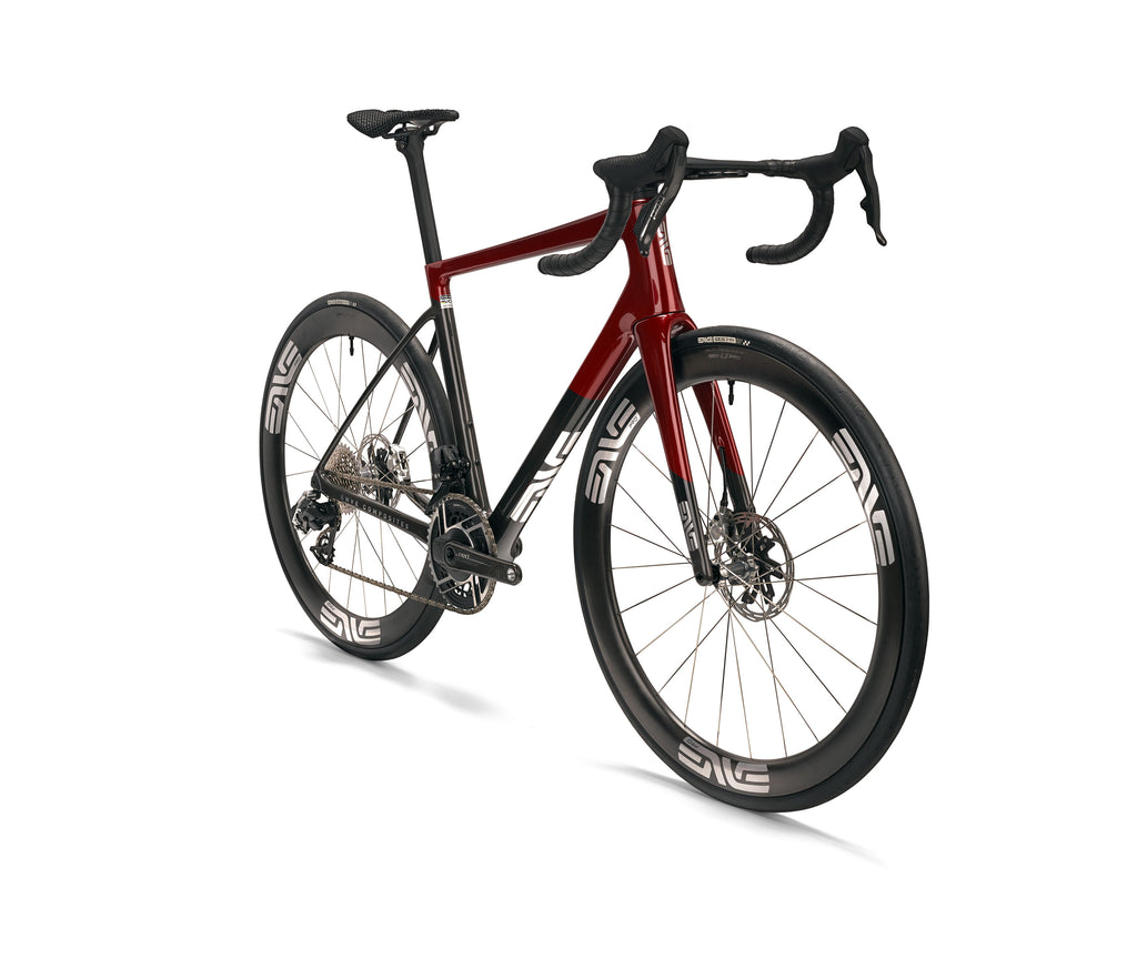 Melee - Premium Force – Enve EU