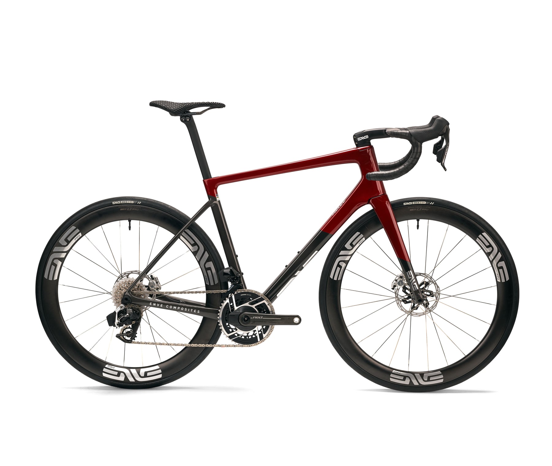 ENVE | Melee – Enve EU