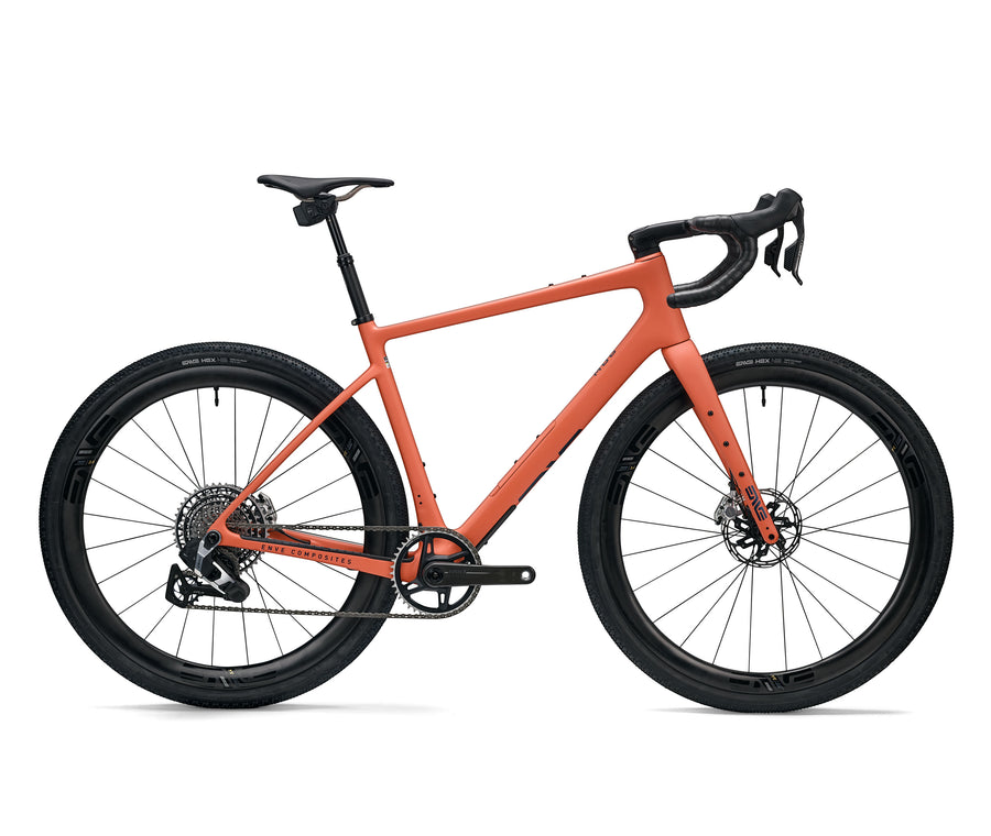 MOG – Enve EU