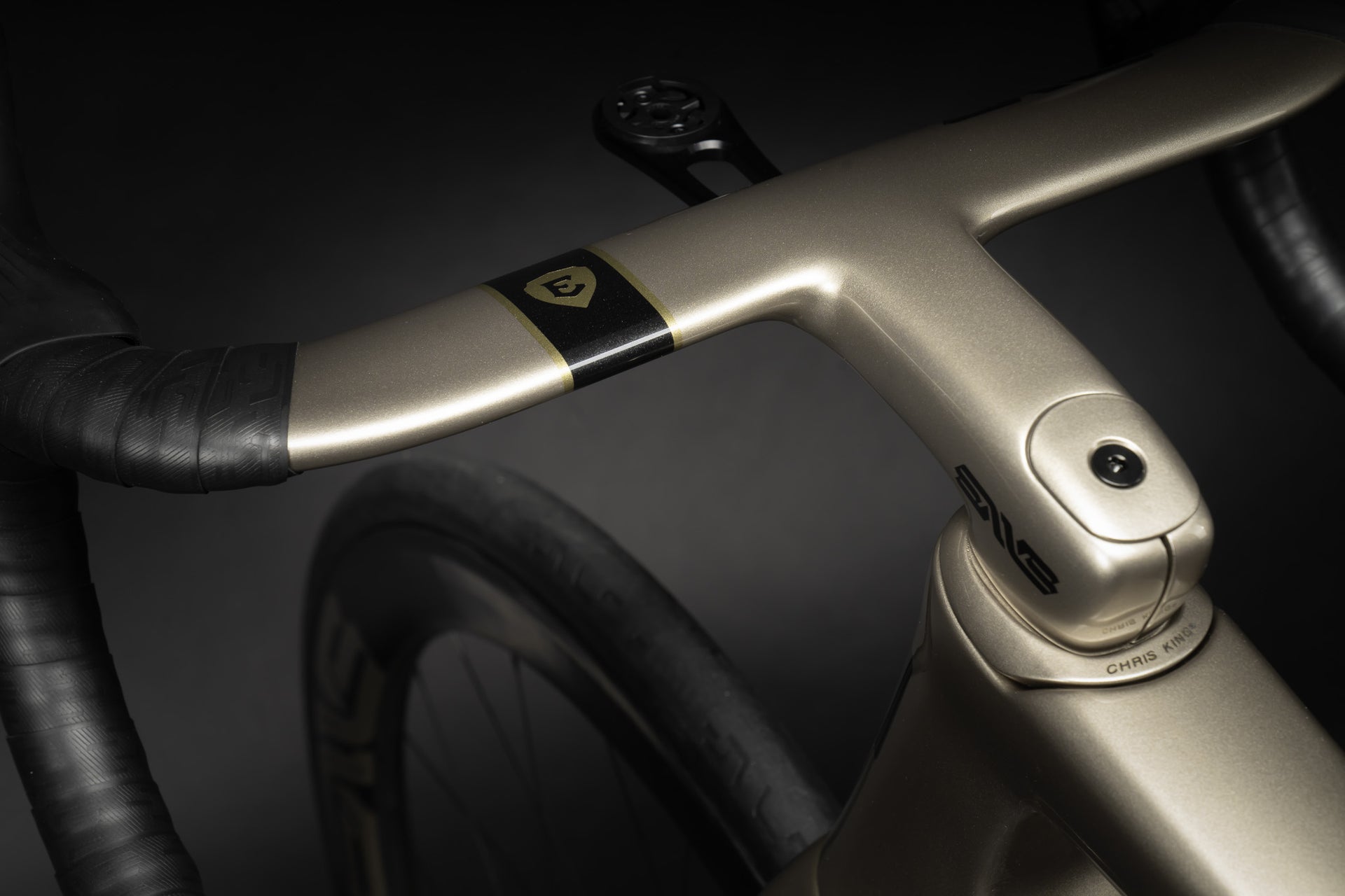 ENVE | Melee Complete Bike – Enve EU