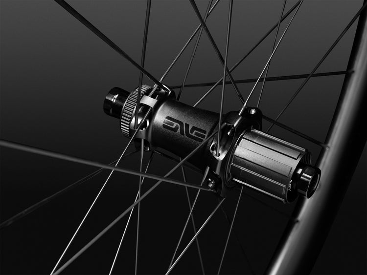 ENVE Innerdrive Hub System – Enve EU