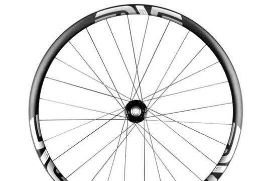 ENVE | Wheels – ENVE EU
