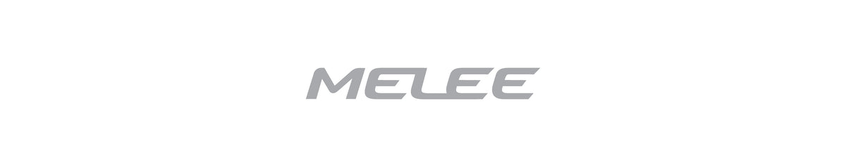 Melee – Enve EU