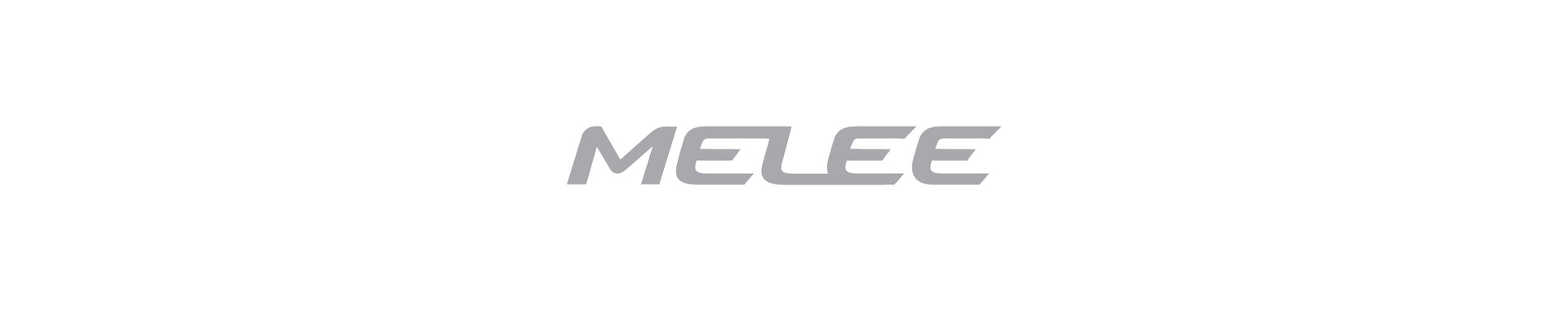 Melee – Enve EU