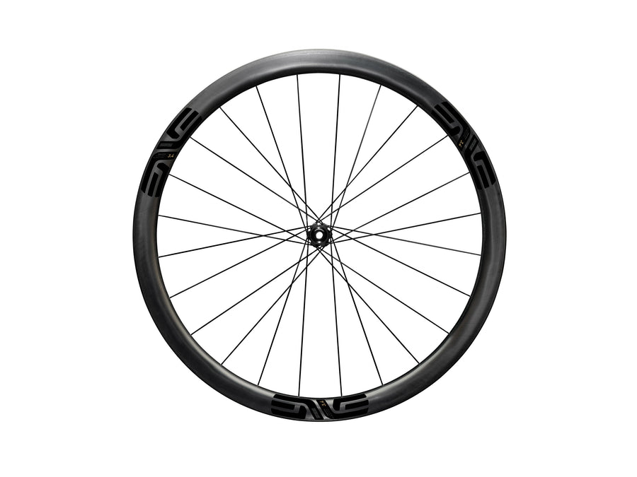 SES 3.4 – Enve EU