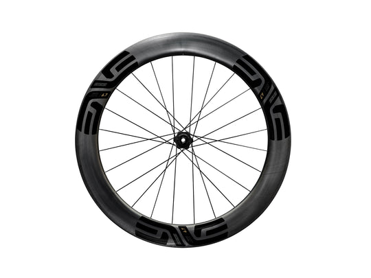ENVE | Wheels – Enve EU