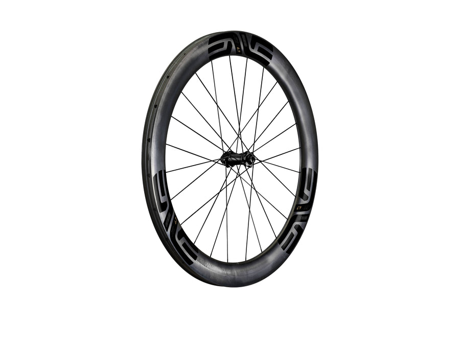 ENVE | Wheels – Enve EU