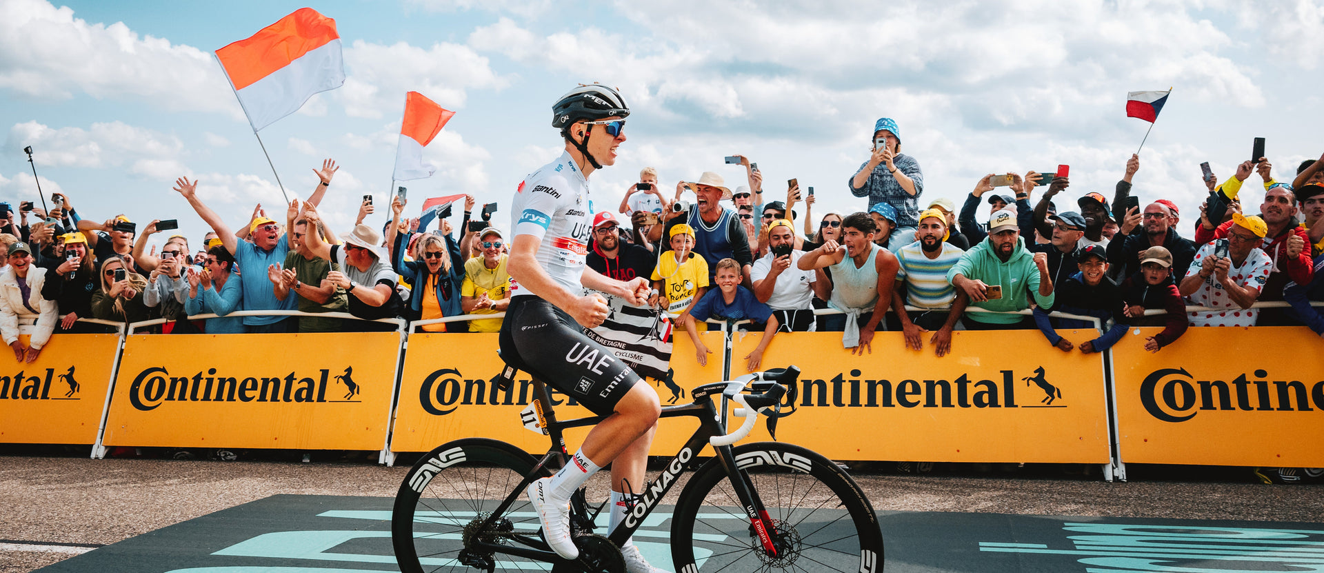 ENVE Innerdrive Hub System – Enve EU