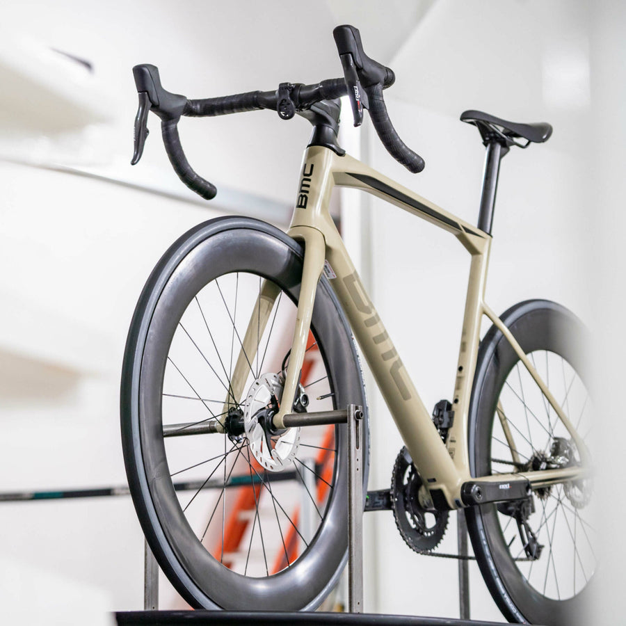 ENVE 45 – Enve EU